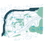 Torry – Connecting people, opportunities and places in Torry