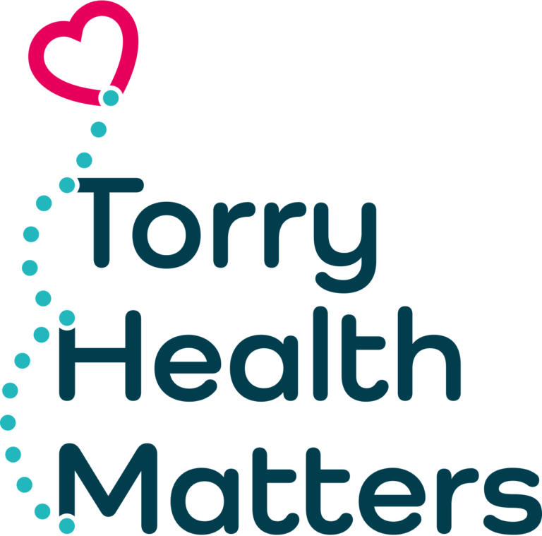 Torry – Connecting people, opportunities and places in Torry