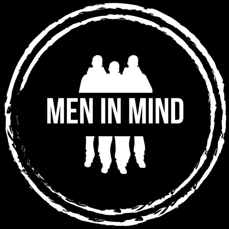 Men In Mind – Torry