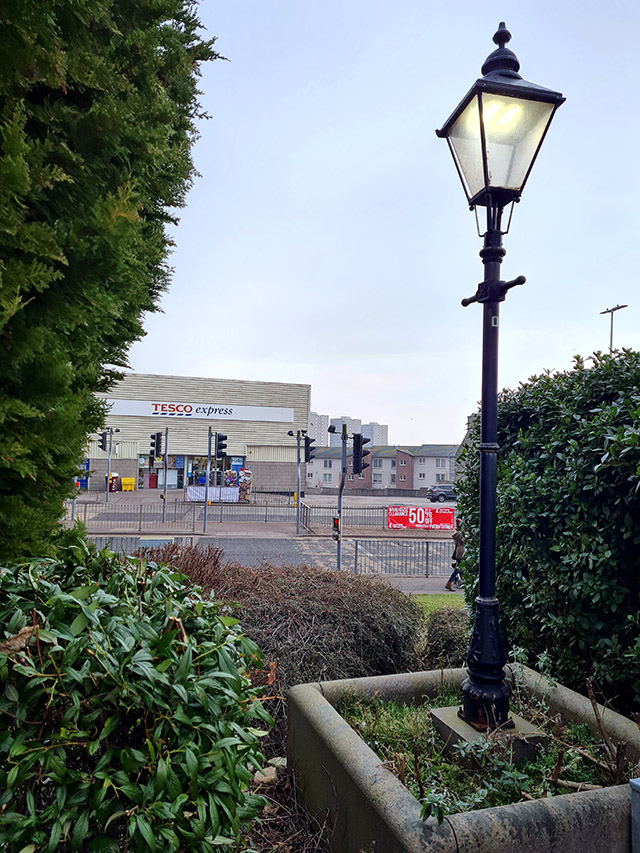 Woodside, 130 Years and Beyond – Woodside